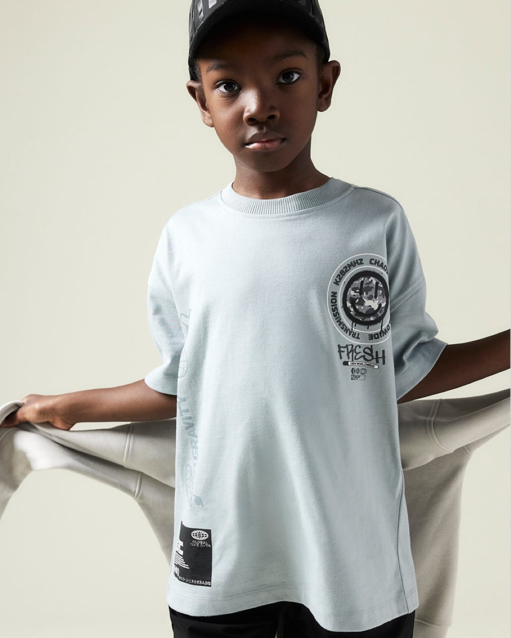 Boy s Clothing Online Boyswear River Island